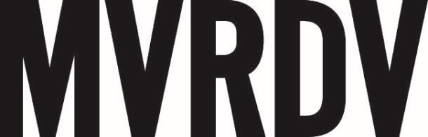 MVRDV Archive - More Sports. More Architecture.