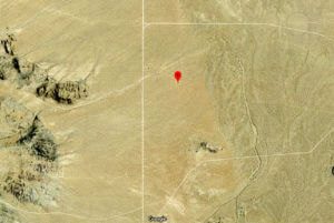 Social Pool in the desert - at More Sports. More Architecture.